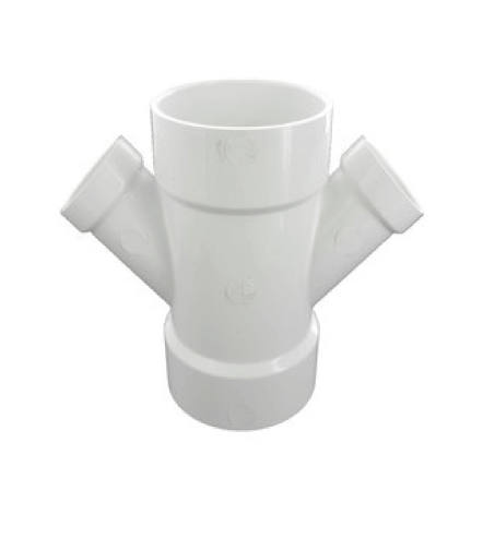 Inicio | Mundo Fontanero